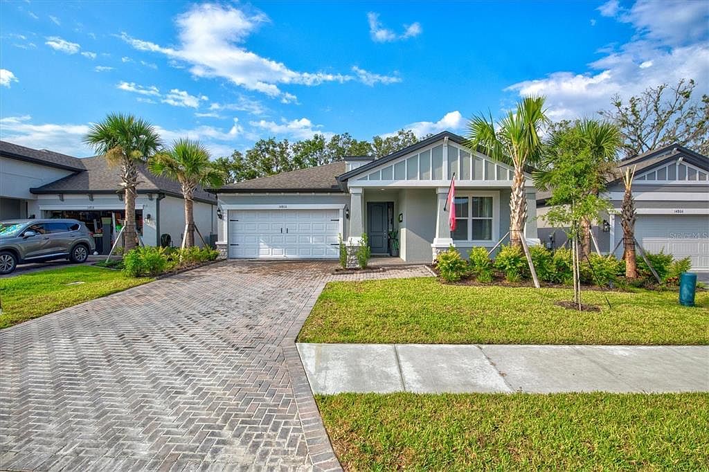 14810 Sora Way, Bradenton, FL 34212 | MLS #A4573727 | Zillow