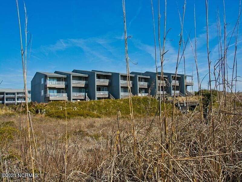 2106 E Fort Macon Road #206 Tar Landing, Atlantic Beach, NC 28512 | Zillow