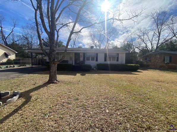 Cochran GA Real Estate - Cochran GA Homes For Sale | Zillow