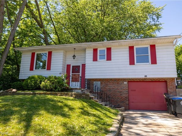 44312 Real Estate - 44312 Homes For Sale | Zillow