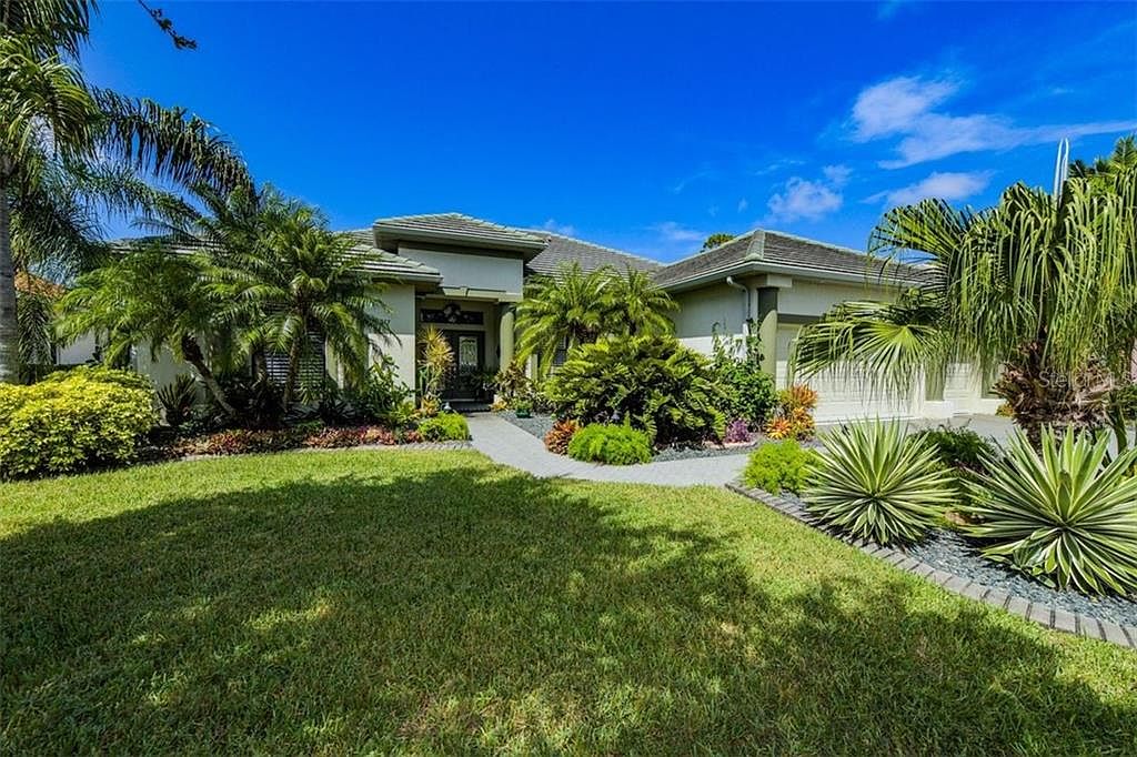 817 Adonis Pl, Venice, FL 34292 | Zillow