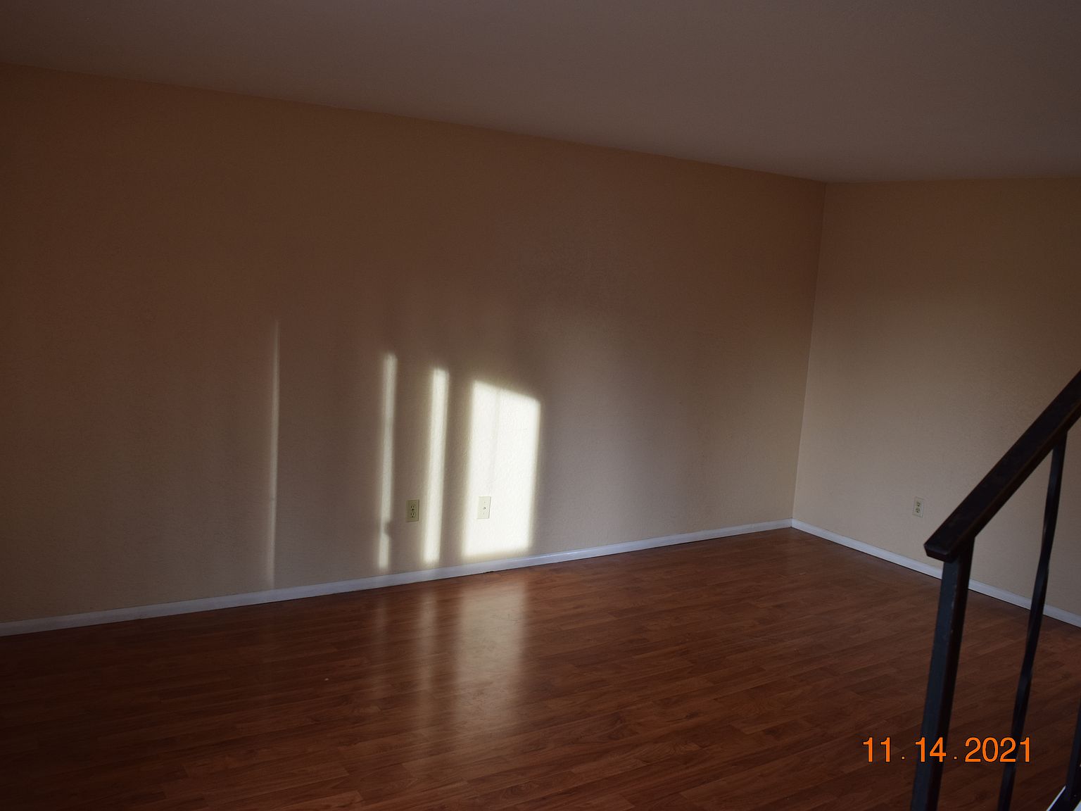 2666 18th Ave SE, Albany, OR 97322 | Zillow