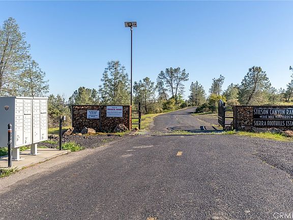 0 Doe Mill Rd LOT 2, Chico, CA 95928 | MLS #SN25068560 | Zillow
