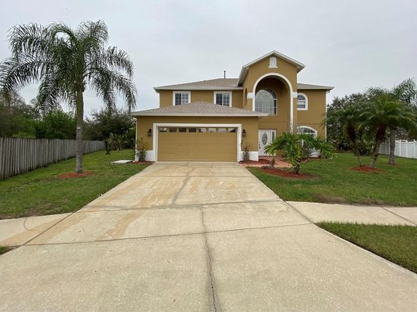 Kissimmee FL Foreclosures & Foreclosed Homes For Sale - 35 Homes | Zillow