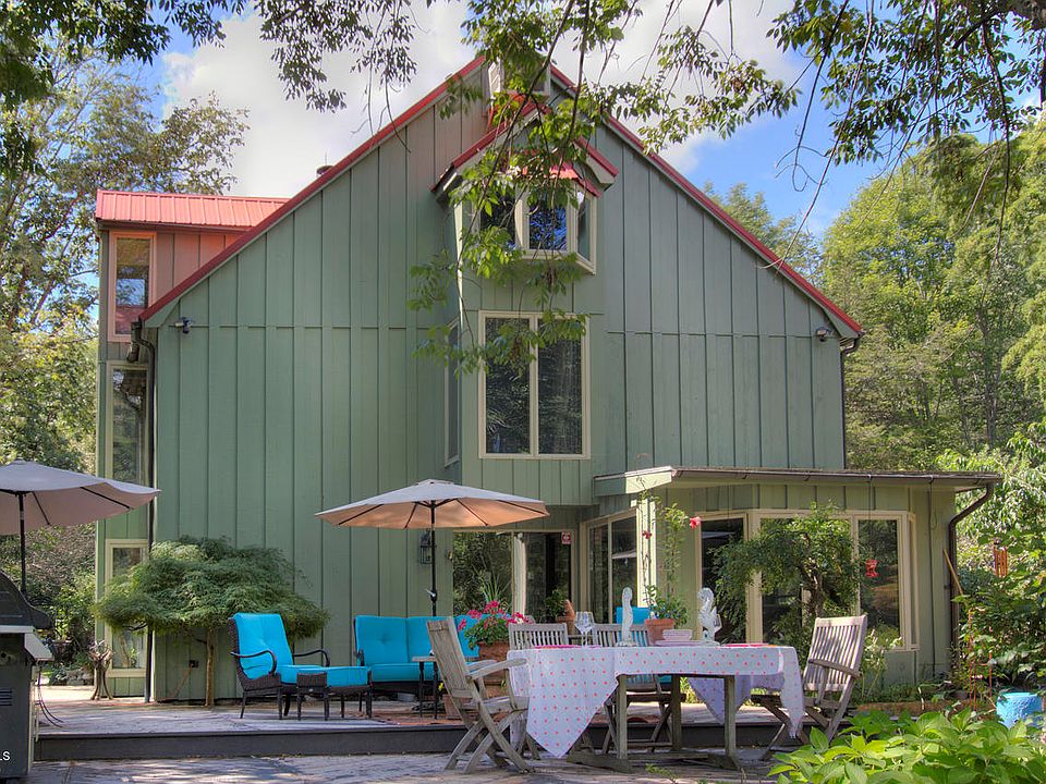 2339A Ny-82 --, Ancram, NY 12502 | Zillow