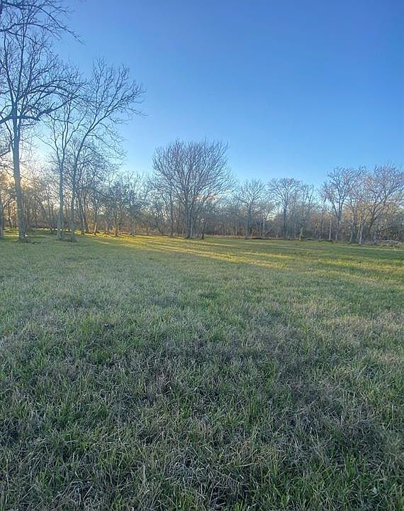 33226 Blue Marlin Dr, Richwood, TX 77515 | MLS #23068335 | Zillow