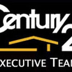 Toliver Jones - Real Estate Agent in Tampa, FL - Reviews | Zillow