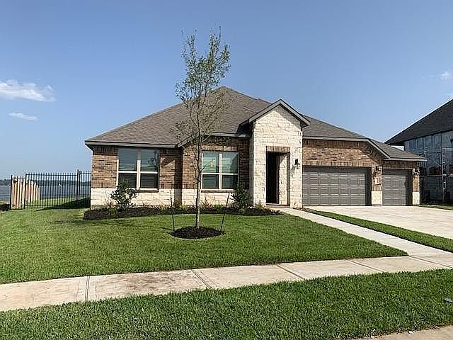 9306 Brunel Ln, Houston, TX 77044 | Zillow