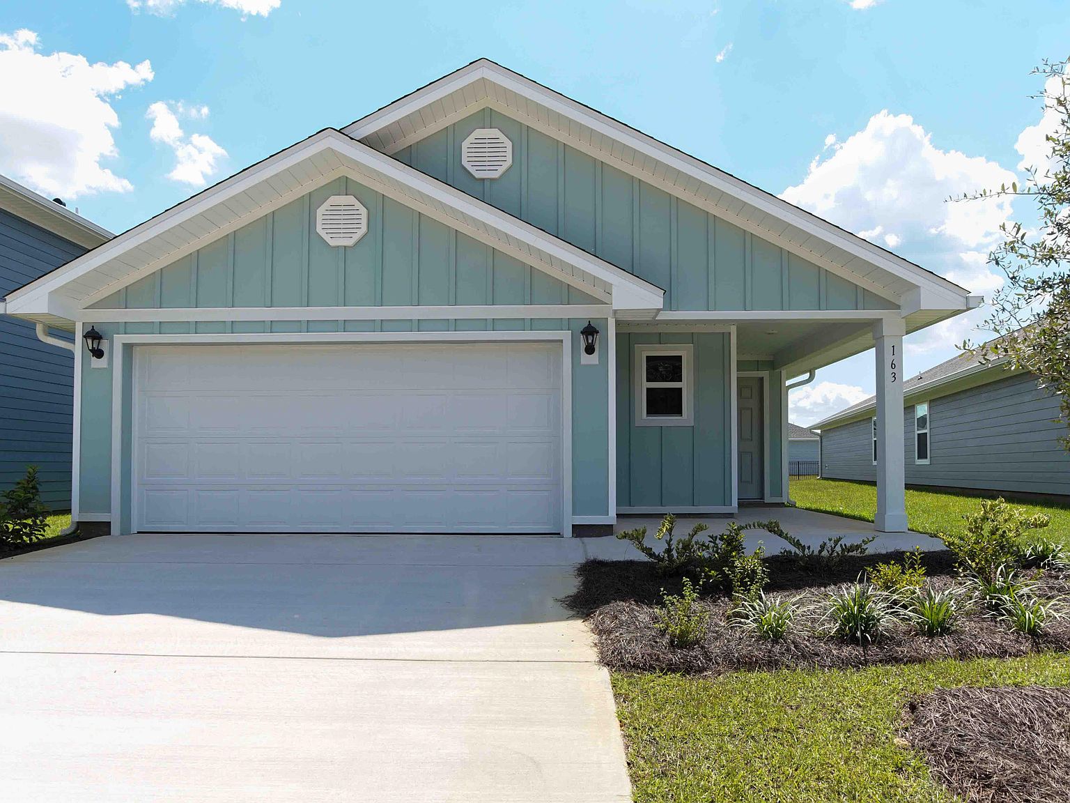 163 Riverwalk Cir, Freeport, FL 32439 | Zillow