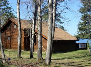 8701 Raps Rd, Cook, MN 55723 | Zillow