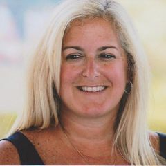 Julie Zito - Real Estate Agent in Lincoln, RI - Reviews | Zillow