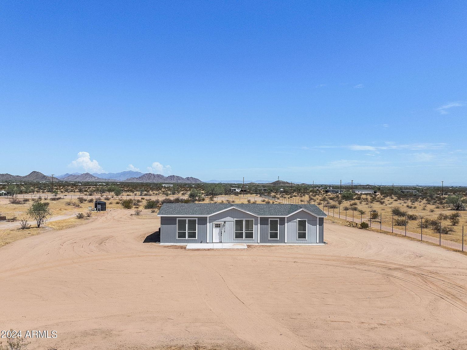 51716 W Bitter Root Rd, Maricopa, AZ 85139 | Zillow