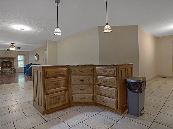 19 Levee Rd, Solgohachia, AR 72156 | MLS #24028442 | Zillow