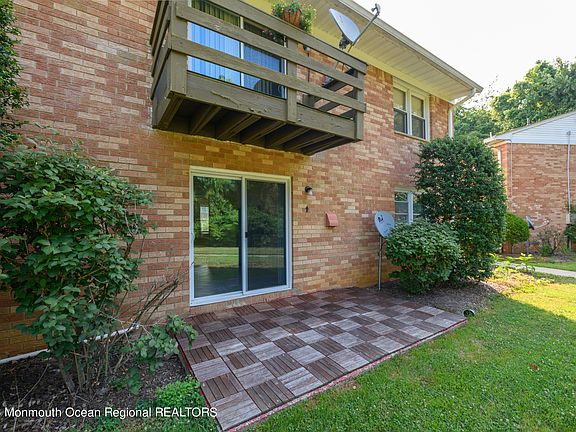 96 East Ave APT 83, Atlantic Highlands, NJ 07716 | Zillow