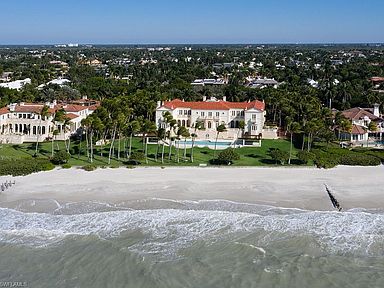 3100 Gordon Dr, Naples, FL 34102 | Zillow