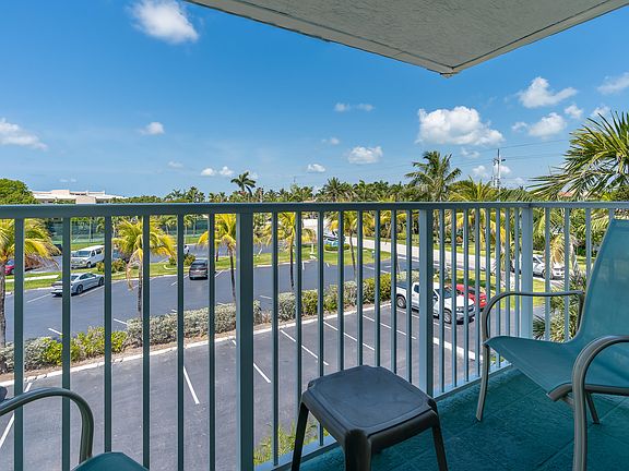 1101 W Ocean Dr #36, Key Colony Beach, FL 33051 | MLS #607276 | Zillow