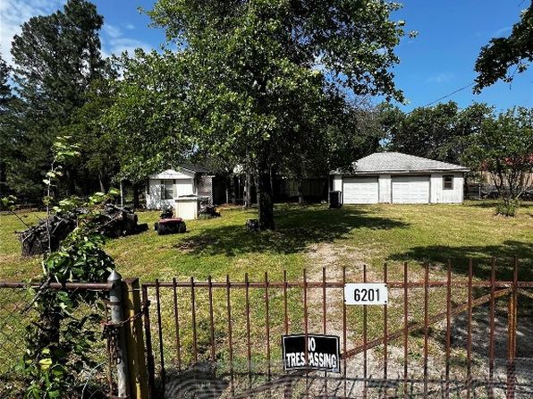 Newalla OK Real Estate - Newalla OK Homes For Sale | Zillow