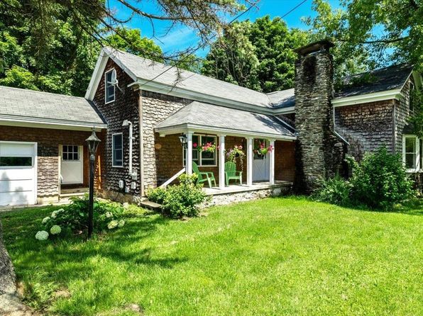 VT Real Estate - Vermont Homes For Sale | Zillow