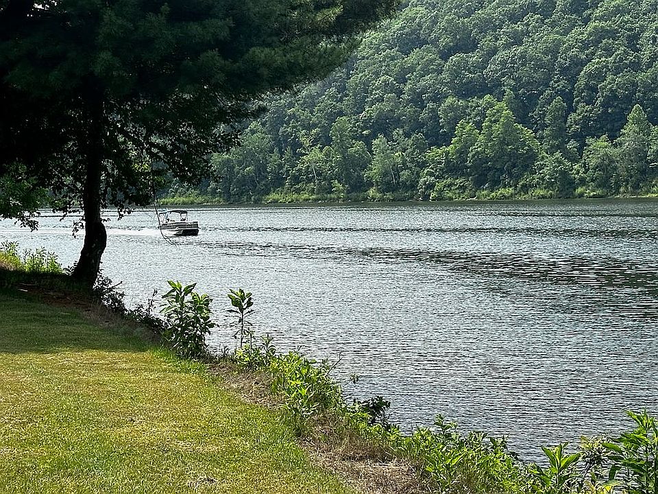 1100 Wattersonville Rd, Cowansville, PA 16218 | Zillow