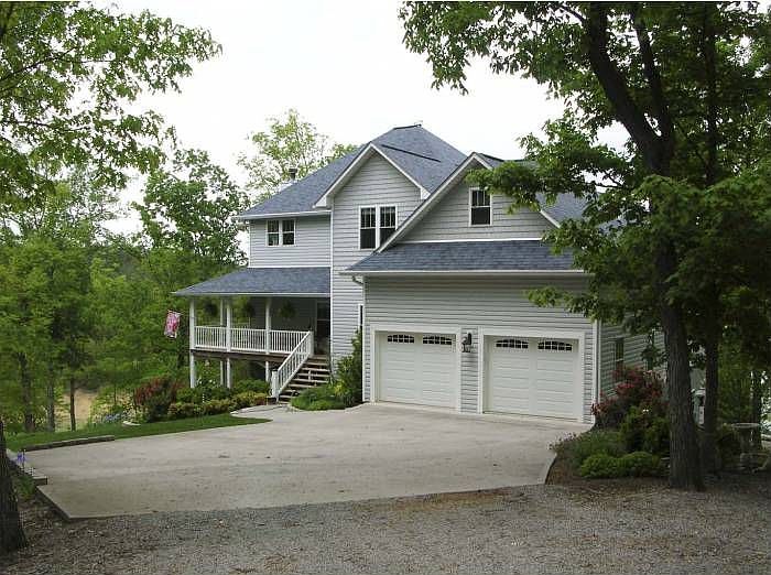 590 Brightstone Way, Sevierville, TN 37876 | Zillow