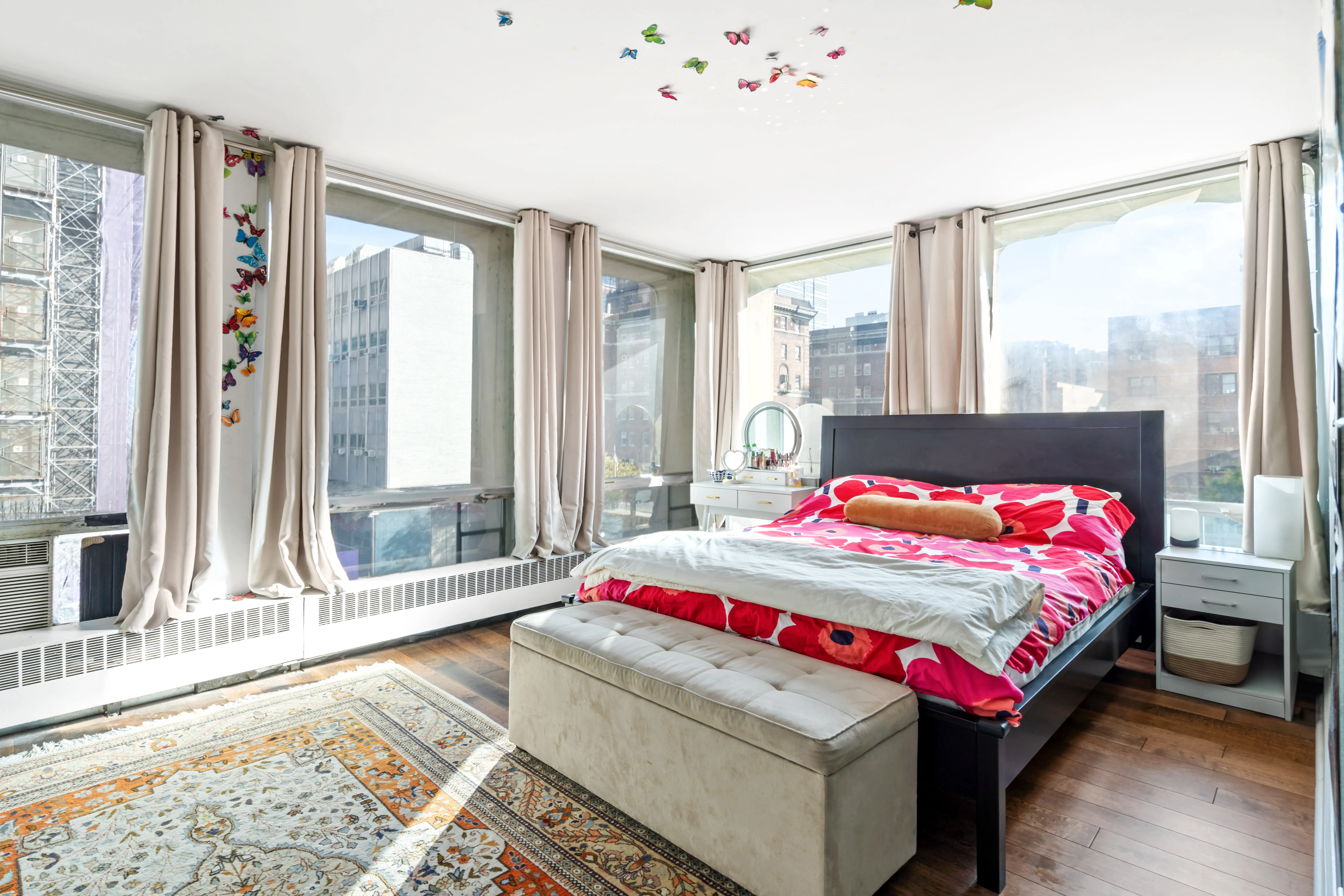 343 East 30th Street #3L in Kips Bay, Manhattan | StreetEasy