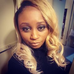 Nakia Jackson - Real Estate Agent in New York, NY - Reviews | Zillow