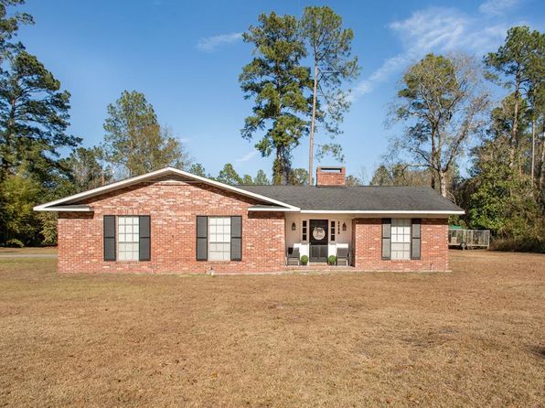 Patterson GA Real Estate - Patterson GA Homes For Sale | Zillow