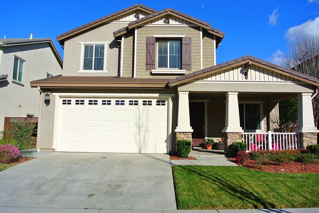 10112 Blue Anchor Ln, Stockton, CA 95219 | Zillow