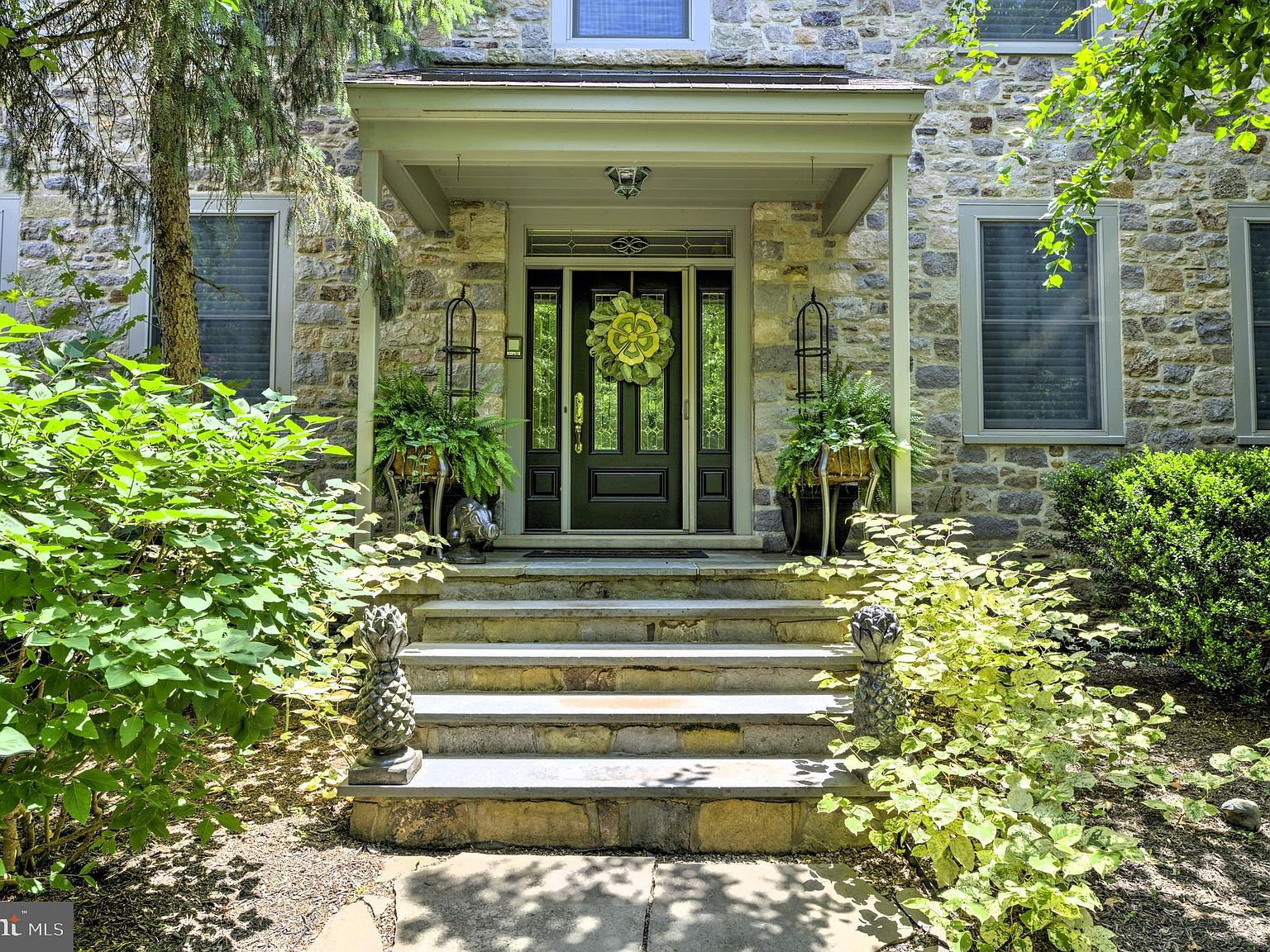 5545 Mechanicsville Rd, Mechanicsville, PA 18934 | Zillow