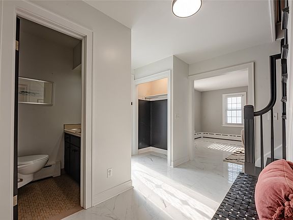 2827 Genesee St, Retsof, NY 14533 | Zillow