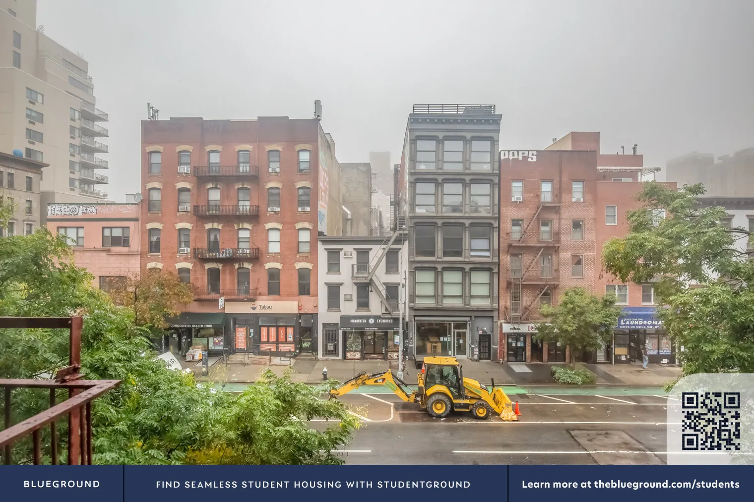 170 1st Avenue #6 in East Village, Manhattan | StreetEasy