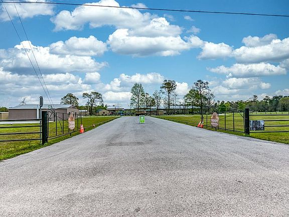 14389 Fm 1485 Rd, Conroe, TX 77306 | MLS #37641347 | Zillow