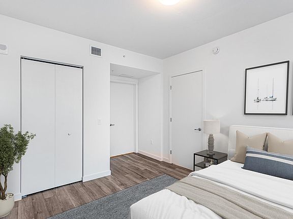 249 NW 6th St # 2 Bedroom 2 Bath, Miami, FL 33136 | Zillow