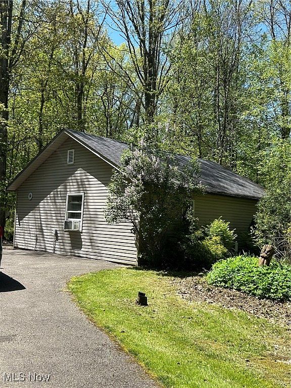 394 County Road 681, Sullivan, OH 44880 | Zillow