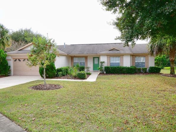 34714 Real Estate - 34714 Homes For Sale | Zillow