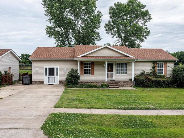 Kevil Real Estate - Kevil KY Homes For Sale | Zillow