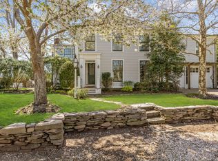 93 Glover St, Sag Harbor, NY 11963 | Zillow