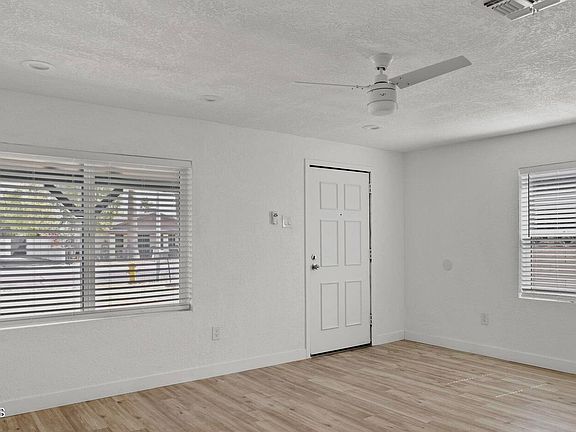 1005 E Tempe Dr, Tempe, AZ 85288 | Zillow