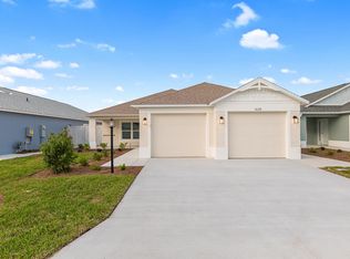 1674 Cadorette Dr, Okahumpka, FL 34762 | Zillow