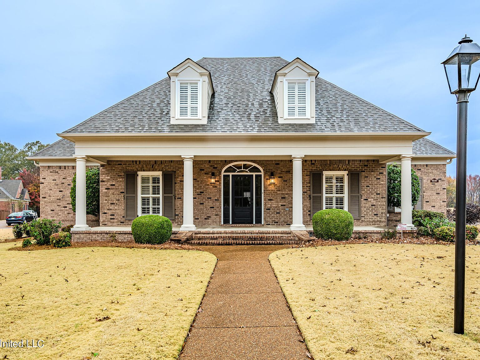 4895 Delbridge Ct W, Olive Branch, MS 38654 | MLS #4063823 | Zillow