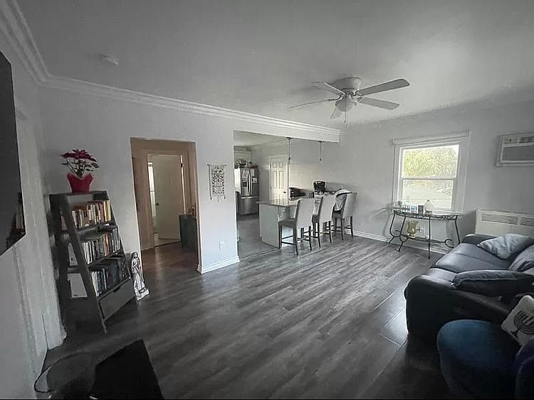 715 Orme Ave, Los Angeles, CA 90023 | Zillow