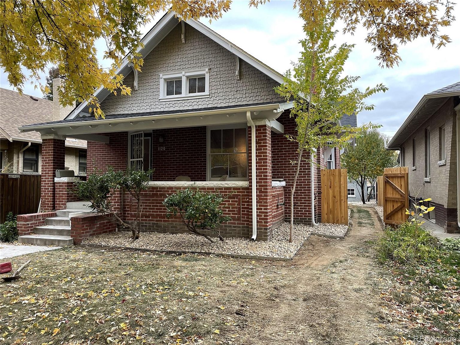 1120 Cook Street, Denver, CO 80206 | Zillow