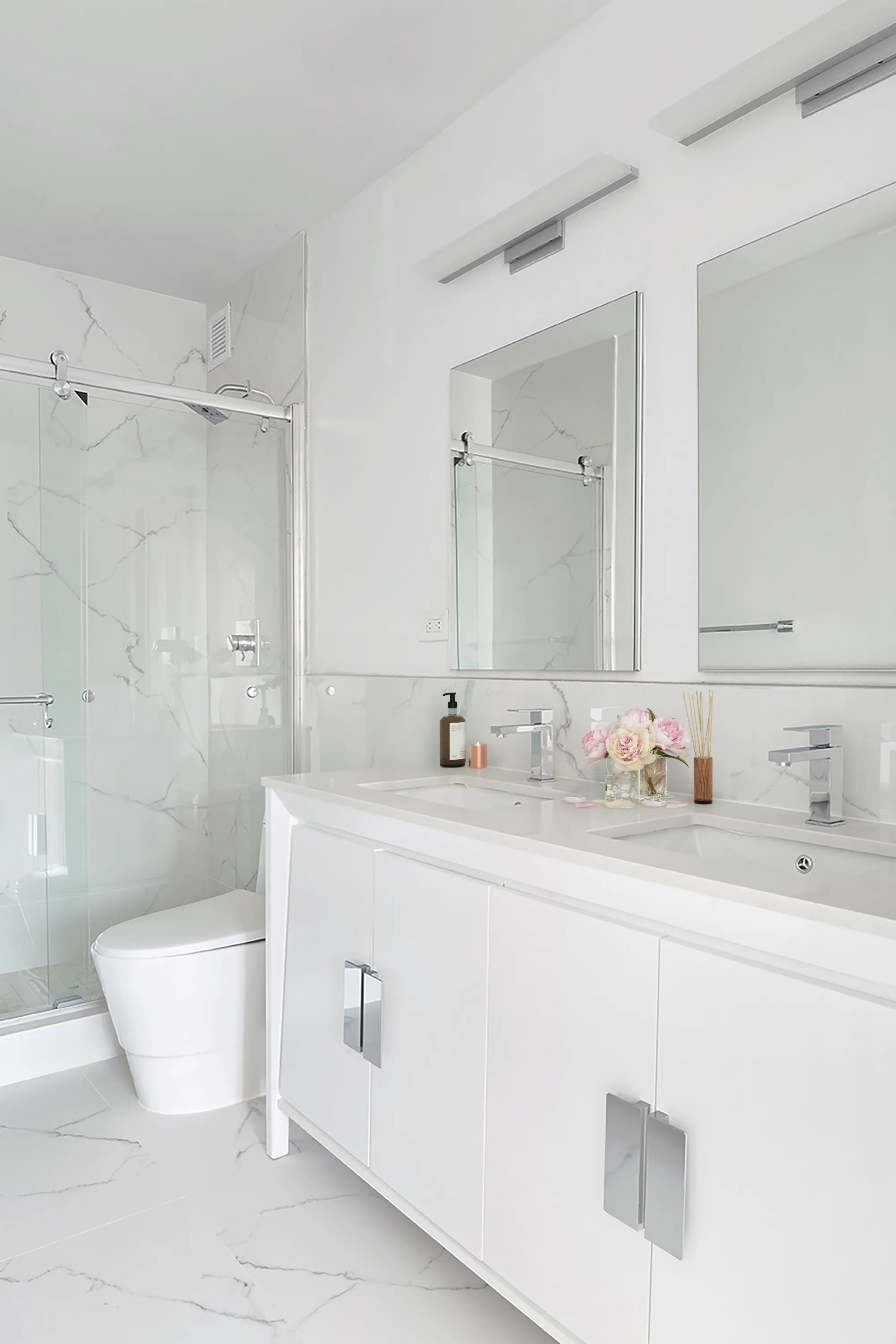 The Serrano at 1735 York Avenue in Yorkville : Sales, Rentals ...