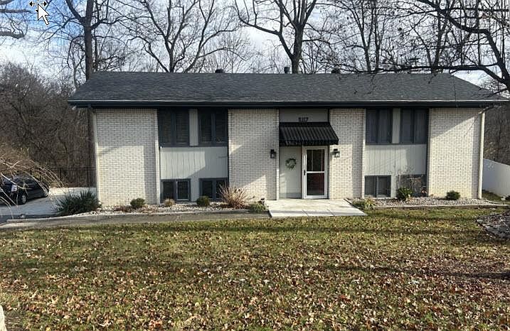 5117 Nancy Ave, Louisville, KY 40216 | Zillow