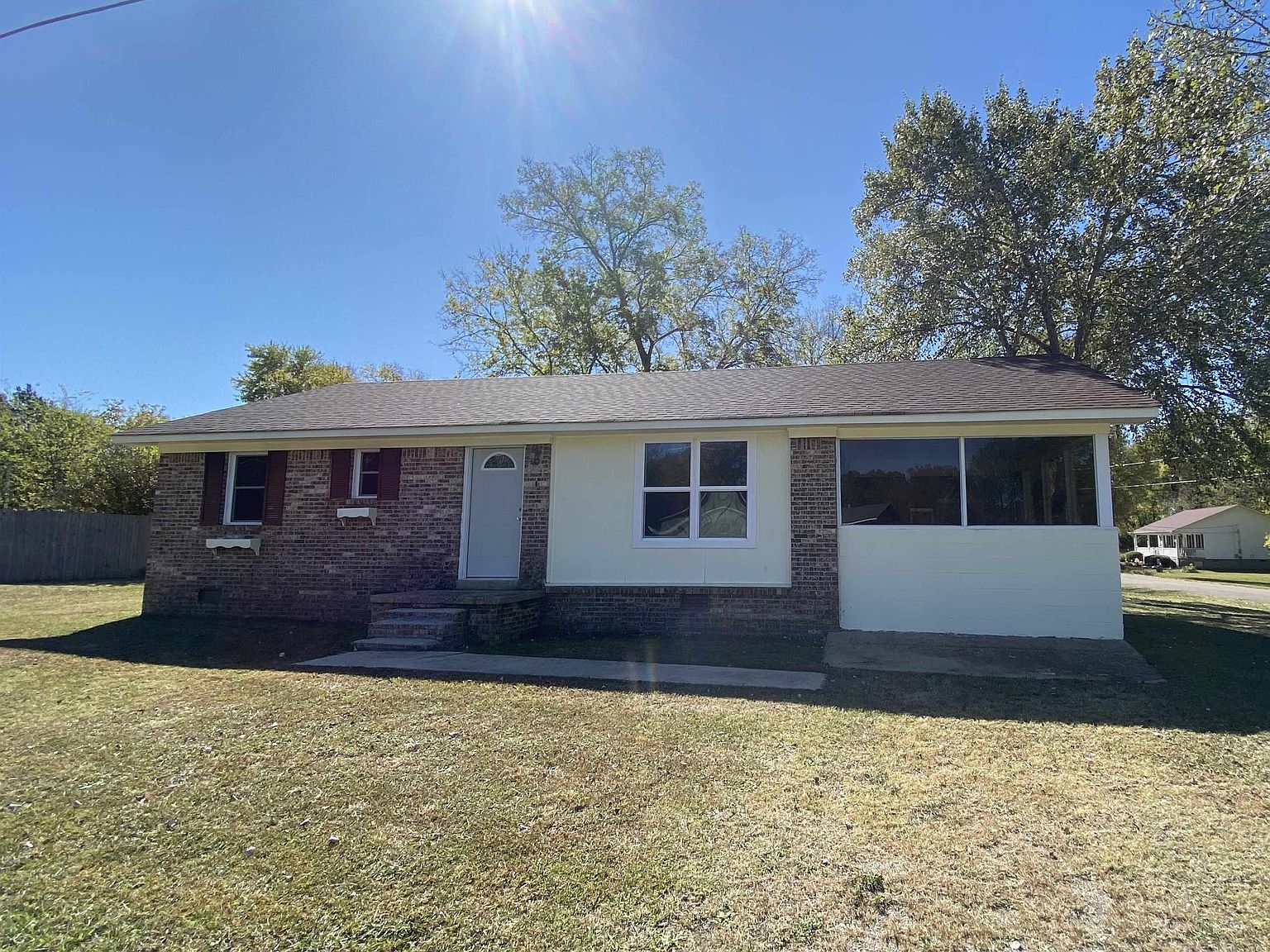75 Handy St, Savannah, TN 38372 | MLS #10136034 | Zillow