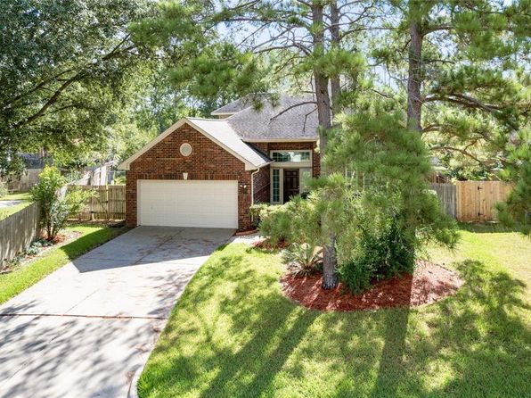 77094 Real Estate - 77094 Homes For Sale | Zillow