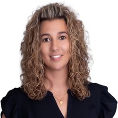 Amanda Roden - Real Estate Agent in Lufkin, TX - Reviews | Zillow