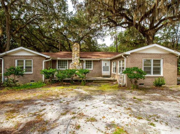 Dasher GA Real Estate - Dasher GA Homes For Sale | Zillow