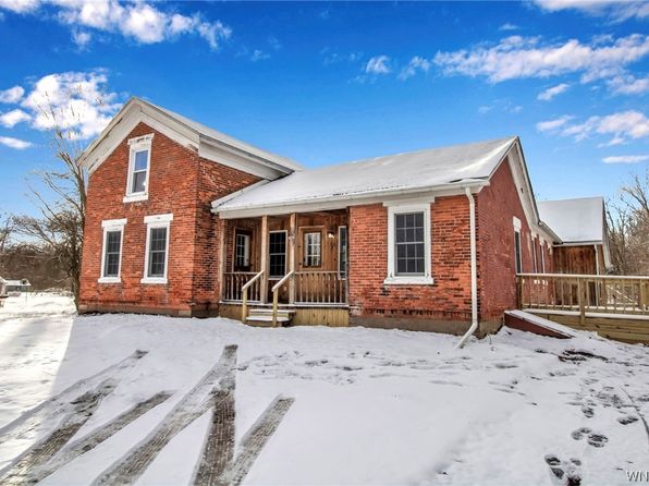 Appleton NY Real Estate - Appleton NY Homes For Sale | Zillow