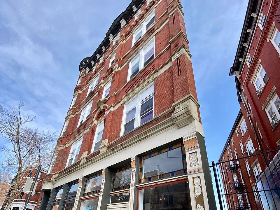 2716 Woodburn Avenue - 2716 Woodburn Ave Cincinnati OH | Zillow